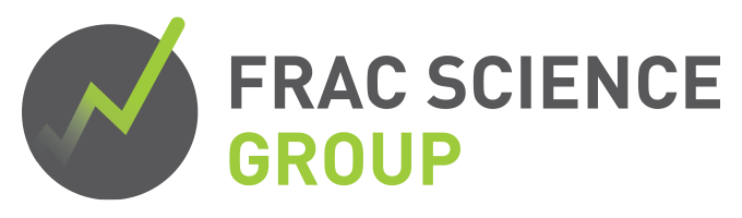 Home - FRAC SCIENCE GROUP