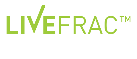 Home - FRAC SCIENCE GROUP