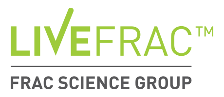 Home - FRAC SCIENCE GROUP